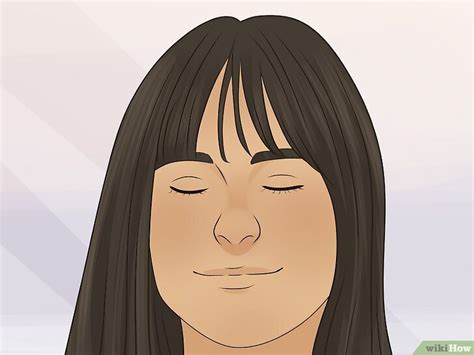 Birkin Bangs What They Are And How To Get The Chic Style