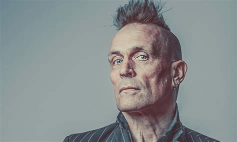 John Robb