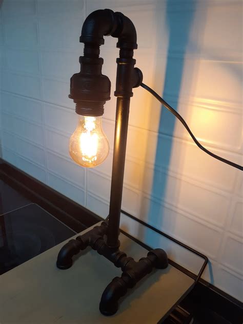 파이프조명 당근 중고거래