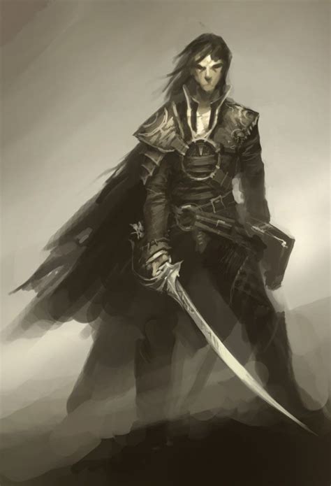 Bladesinger Homebrew Dandd 35 Class