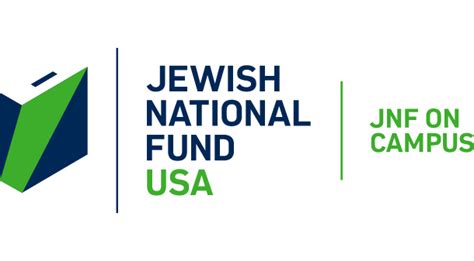 Fighting Antisemitism On Campus Critical Resources Jnf Usa