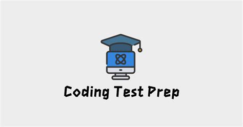 코테 경우의 수 고려하기 Recursion Backtracking