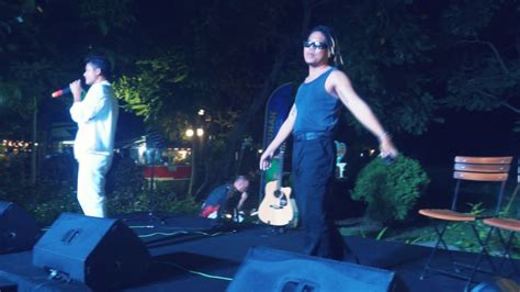 Breathe Festival And Phnom Penh Les Meilleurs Moments 2022 Vuthea Et