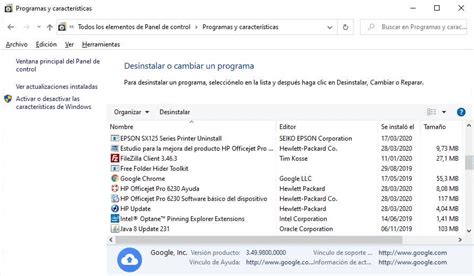 How To Find Google Drive Files In Windows Search ITIGIC