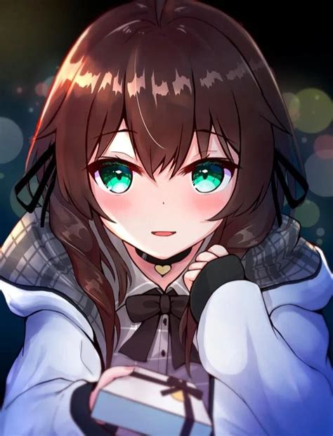 A Budding Scientist In A Fantasy World Novel Fire