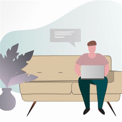 Why Use Indian Online OTP For Secure Verification Darksms