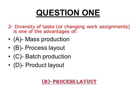 All Mcqs Ppt Video Online Download