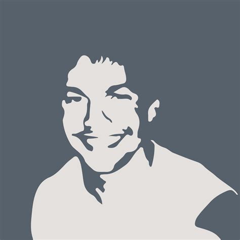 Corey Schafer Youtube