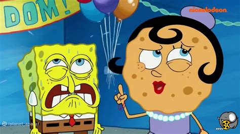 باب اسفنجی جدید کارتون باب اسفنجی باب اسفنجی و ماهی قلدر کارتون جدید فیلو