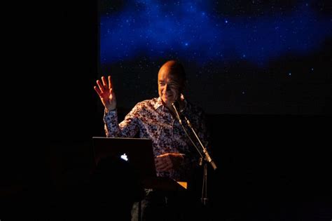 Connecting The Dots In Brazil Just Back From Sao Paulo And Tatui Brazil Where I Did My Talk