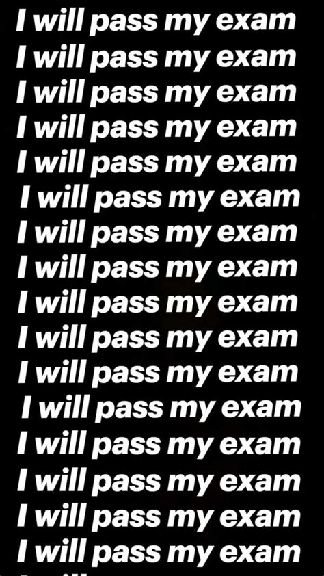 Pin By Amelia Gogi On Stuff To Buy In 2025 Good Luck For Exams Exam