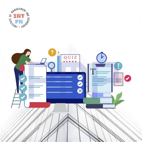 Pmp Exam Questions Imt Pm