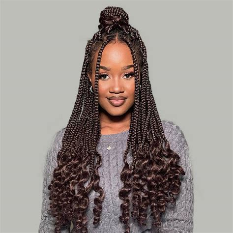 Yarn Braids Bun At David Velasquez Blog Yarn Braids Bun At David Velasquez Blog