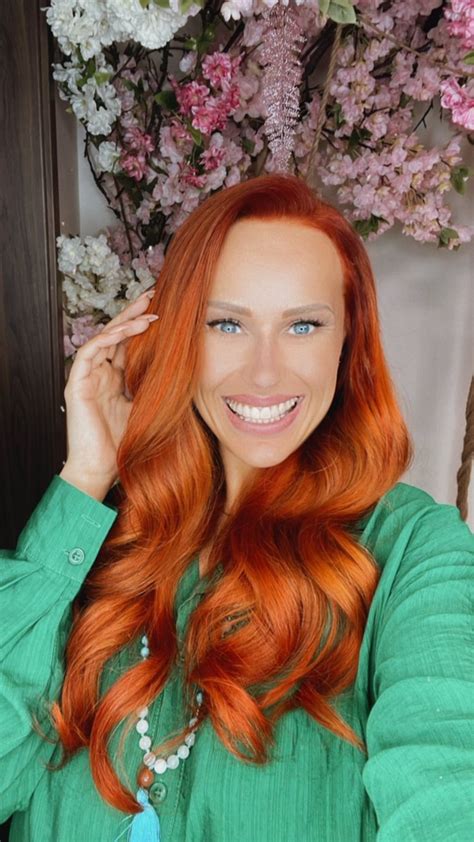 Clubsweethearts On Twitter You Have To Be There Two Evenings In A Row At Pm Cethttp