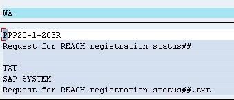Java Unexpected Line Break Using PrintWriter Stack Overflow