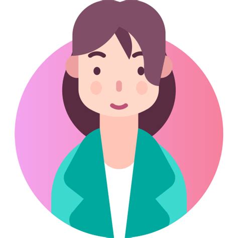 Programmer Sbts2018 Circular Icon