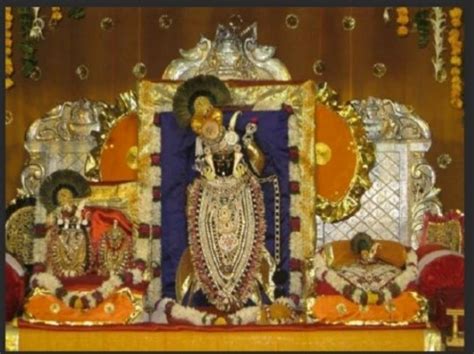 GitHub Deepshhikha Deepshhikha Github Io