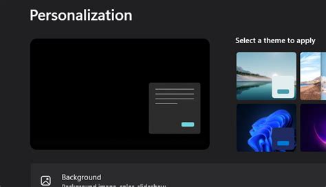 How To Fix Windows Background Not Showing On Multiple Desktops