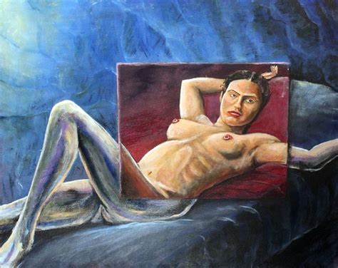 Paintings Acrylic Oil Watercolor And Mixed Media