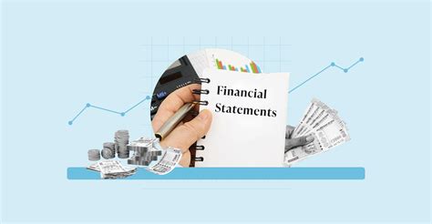 How To Conduct An Accurate Financial Statement Analysis Blog By