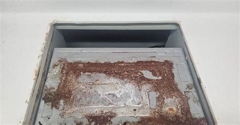 요청사항 잘 받아주시고 시간약속도 잘 지켜주십니다~ 숨고 숨은고수