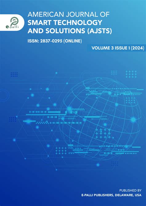 Pdf The Transformative Impact Of Cloud Computing On Tertiary Education