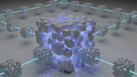 Tokenization Explained How Blockchain Is Reshaping Asset Ownership ⋆
