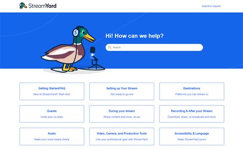 Restream Vs Streamyard Which Is The Best For Live Streaming