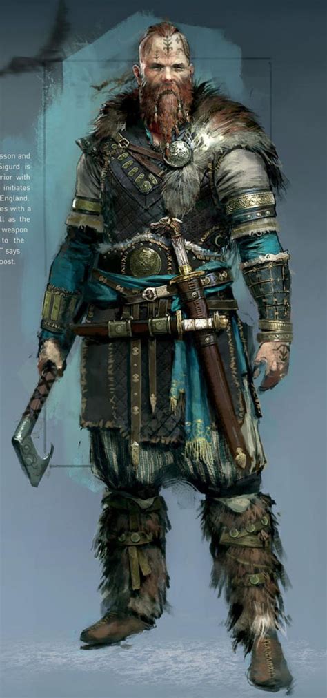 Pin By Jhon Wilmer On Volumen Warrior Concept Art Fantasy Fighter