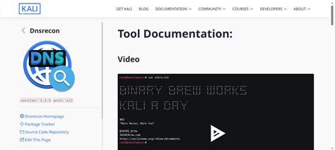 How To Find All Subdomains Of A Domain Free Tools Expert Methods