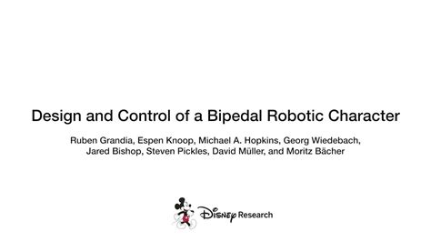 ajmal a on linkedin robotics ai engineering animation innovation