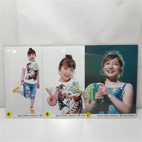 前 モーニング娘。早安少女組 加護亞依 公式 官方 生寫真 單張 周邊 現貨【a2309829】 蝦皮購物