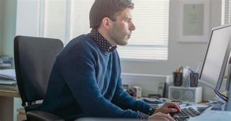 Solidworks Simulation 模型不稳定案例解析 智诚科技ict