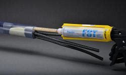 PolyWater - FST 250 - Герметик кабельных вводов. Товары и услуги ...