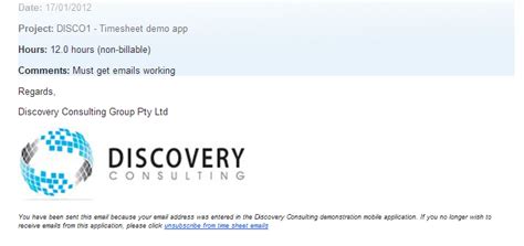 Sending Formatted Email With Inline Images From S Sap Community