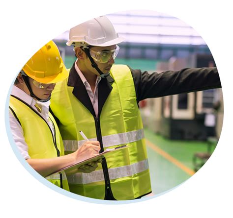 Vector Smart Object Copy 9 100 Renewables