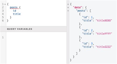 Nodejs Graphql入門query Mutation Resolver わくわくbank