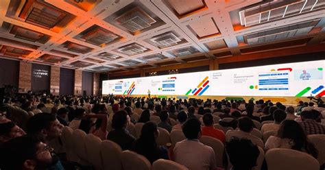 Vikramsingh Valera Health And Nutrition Coach