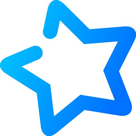 Anki Icon Download For Free Iconduck