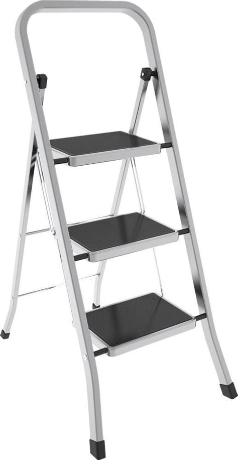 Create Meme Ladder Pictures Meme