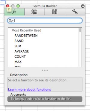 Generate Random Numbers In Excel Rand And Macros Udemy Blog