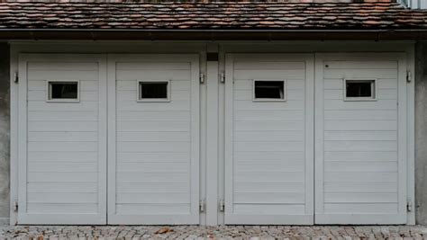 Diffuser Hvac A Complete Guide To Better Airflow And Efficiency