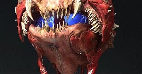 Awesome Cacodemon Album On Imgur Awesome Cacodemon Album On Imgur