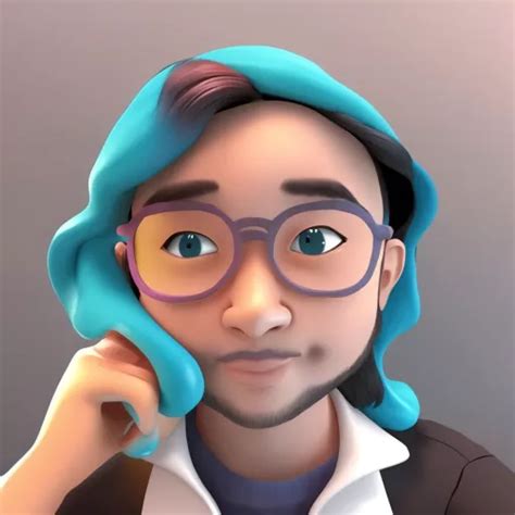 Ai License Plates Assistant