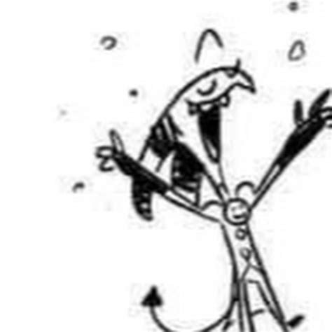 Ana Sofía Suarez Youtube