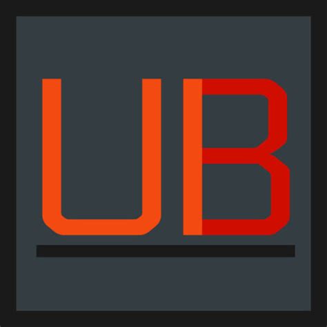 Playcanvas Ui Blocks