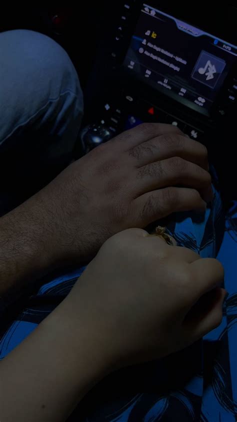 ‎sheikh شیخ‎ ‎تقدیم نگاه زیباتون 🔥 پارس ایالایکس ۴۰۵بازا شوتی