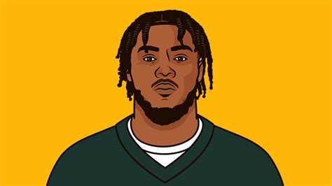 Josh Jacobs Bio Statmuse