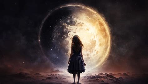 22 იანვარს პირველად მე 18 საუკუნის შემდეგ მზე და პლანეტა პლუტონი მერწყულის ნიშანში შეერთდებიან