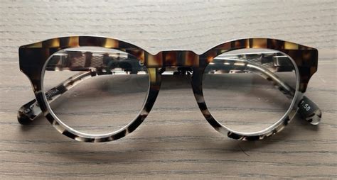 Finley Eyeglasses Frames By Eyebobs